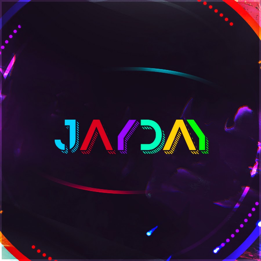 AMLnZu8-U7JIf9YYv3I871pemf7tehX6XHIcTAb3llptAQ=s900-c-k-c0x00ffffff-no-rj