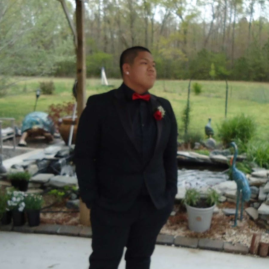 AMLnZu8-ZGjGjEjnK14EiHdflfp3moeXEyO5183auXcmWA=s900-c-k-c0x00ffffff-no-rj