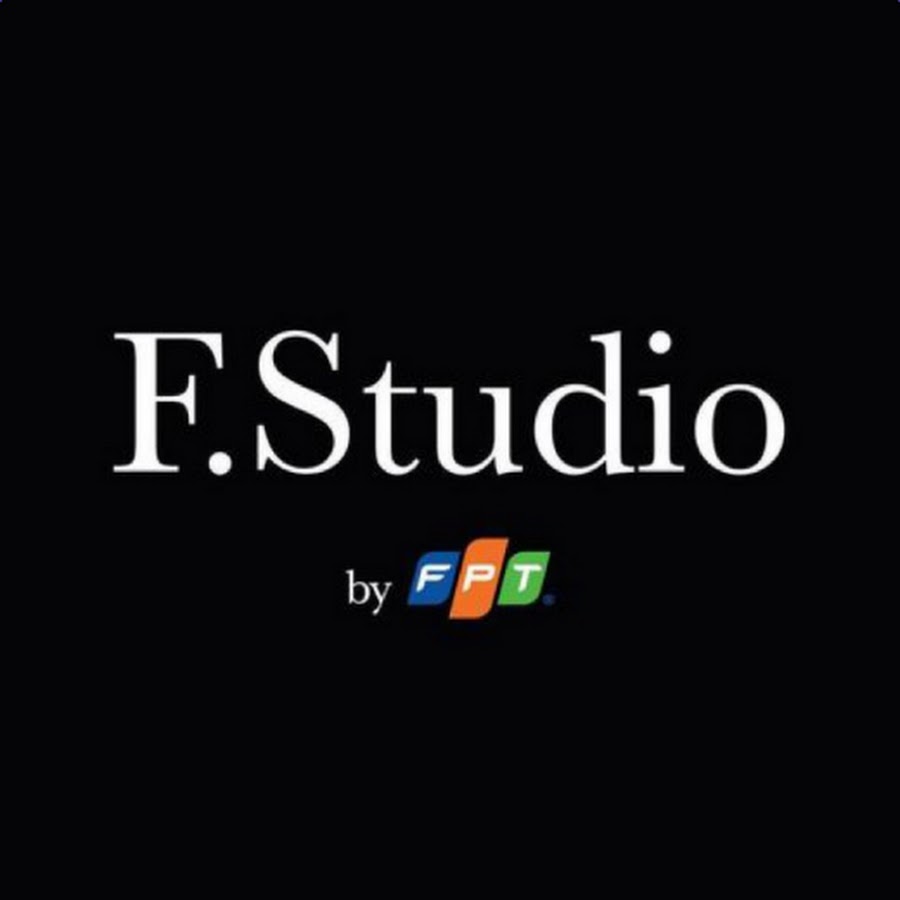 AMLnZu8-_mcukuq8KPfowjgjLgu_tXeY6YQTNNDfM4ga=s900-c-k-c0x00ffffff-no-rj