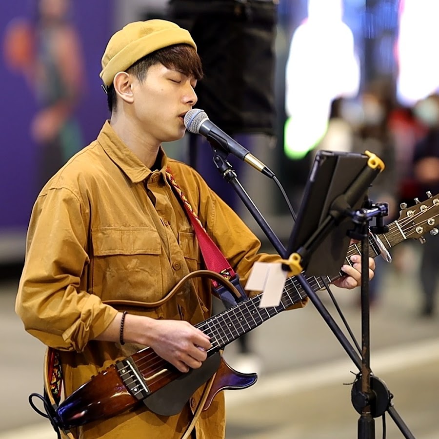 AMLnZu8-a6yT4de7VMxmAiRv4HLSp93HNNR1ud61zkYT5Nw=s900-c-k-c0x00ffffff-no-rj