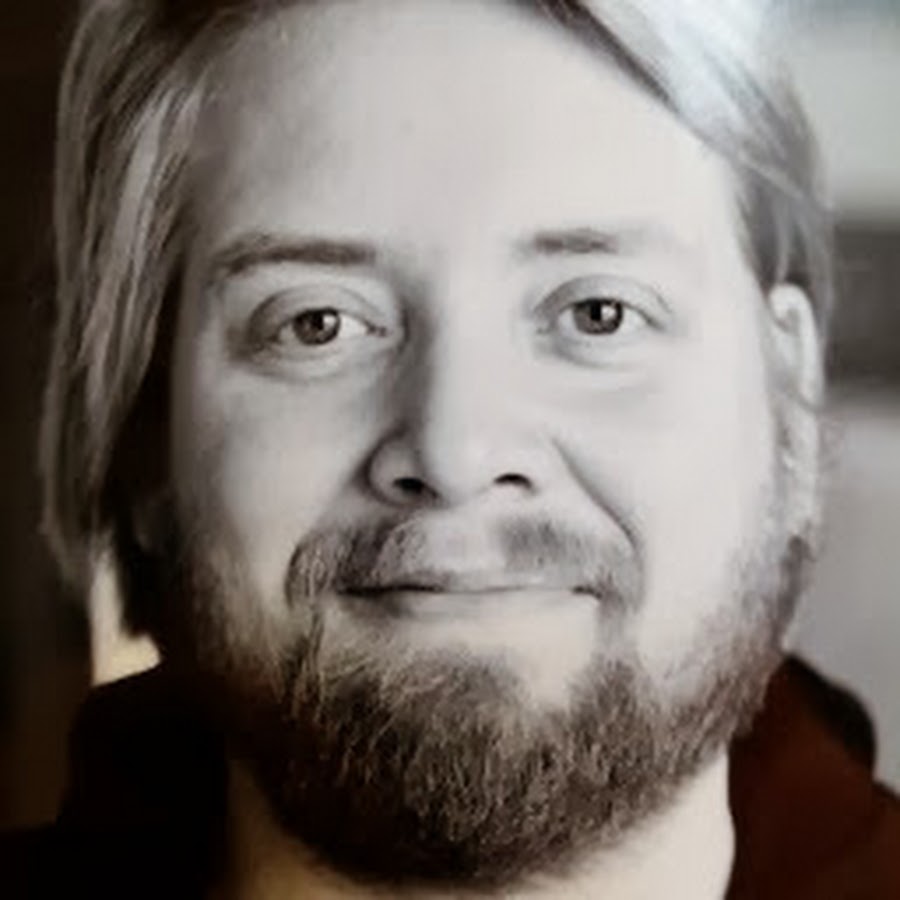 AMLnZu8-aKC-Bmn7-joNtq-2rHEheFSAuDuDzNODqlSyDw=s900-c-k-c0x00ffffff-no-rj