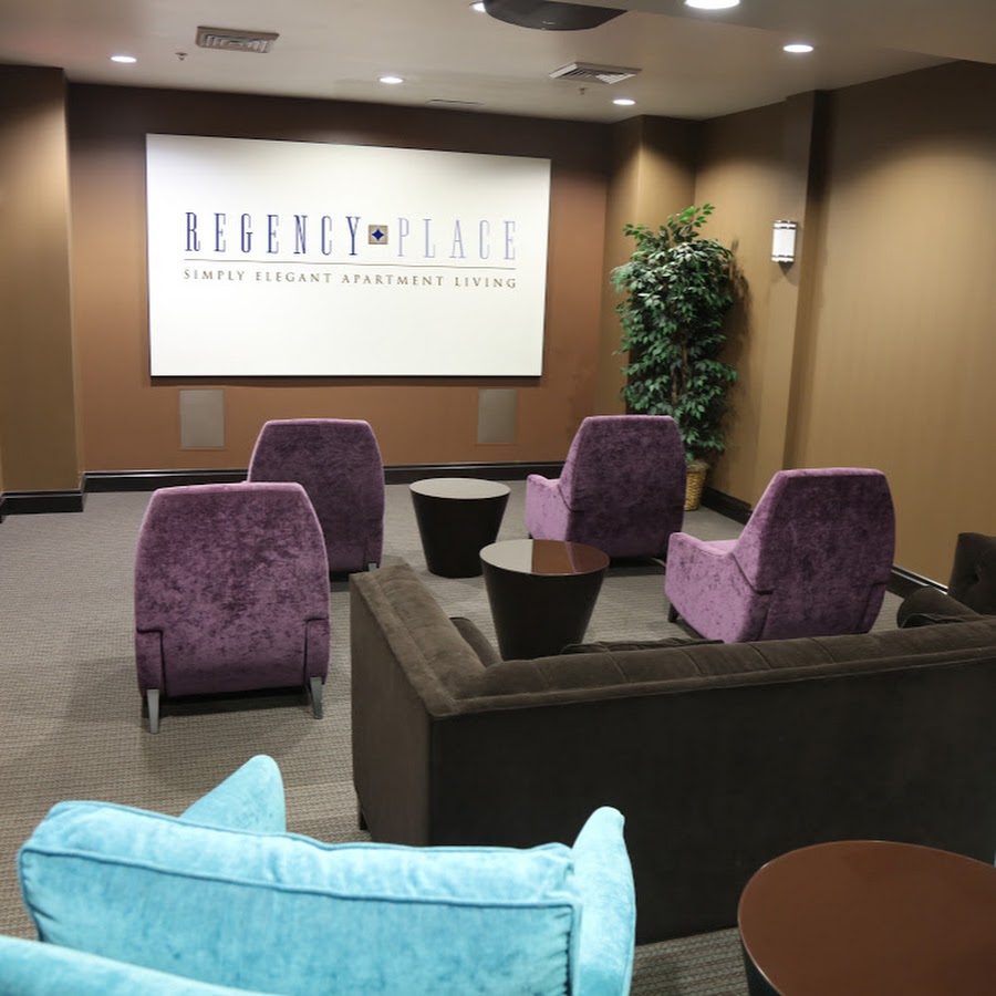 AMLnZu8-dnfJECaQr7I2m2uLW1_Po-6eRU8lTW73w5o=s900-c-k-c0x00ffffff-no-rj