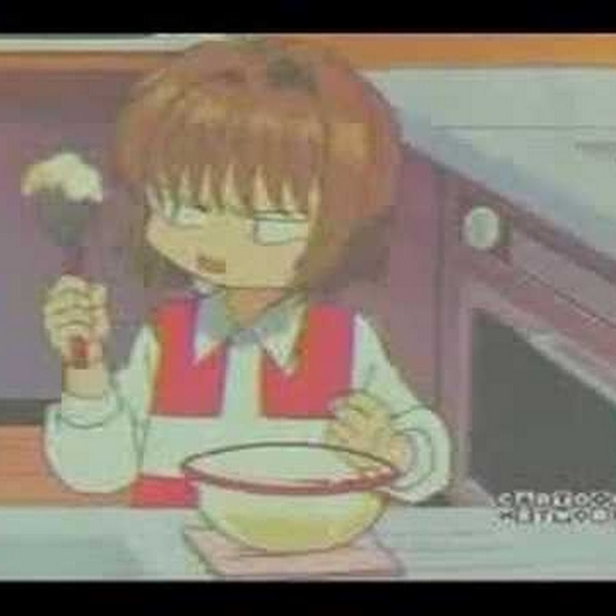 AMLnZu8-ducG5QxRrm9jJSv5kCPnxaUNvyVIT78xEb4s=s900-c-k-c0x00ffffff-no-rj