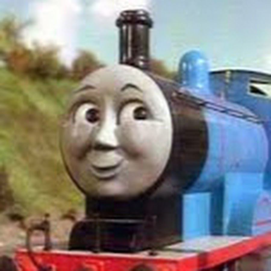 AMLnZu8-i0QYO8gm76GonhSfJy5-GOOiOu_NGiqniA1J=s900-c-k-c0x00ffffff-no-rj