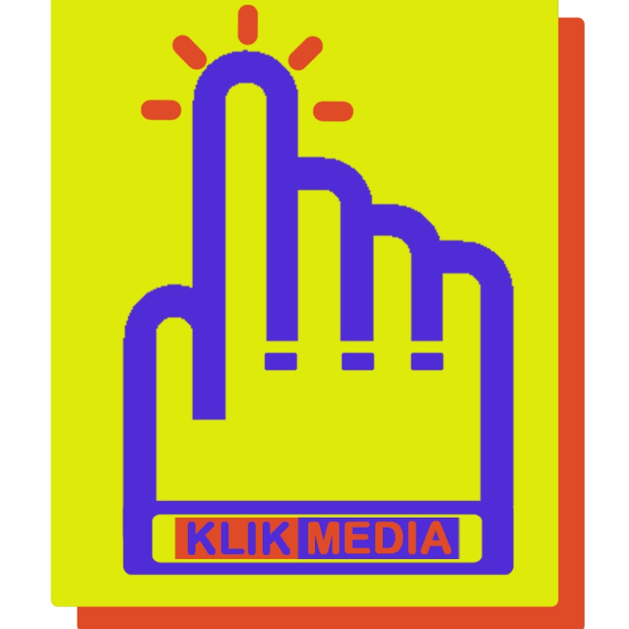 AMLnZu8-i0hENlucgC3qAEsq5932D9X0sFwBAsputfRc=s900-c-k-c0x00ffffff-no-rj