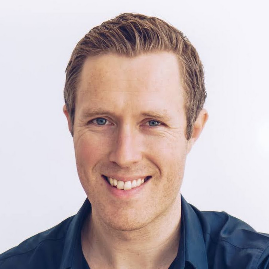 AMLnZu8-jAvyBaXNV4pQytXz1XYXPVeyySerk82s_OvFHw=s900-c-k-c0x00ffffff-no-rj