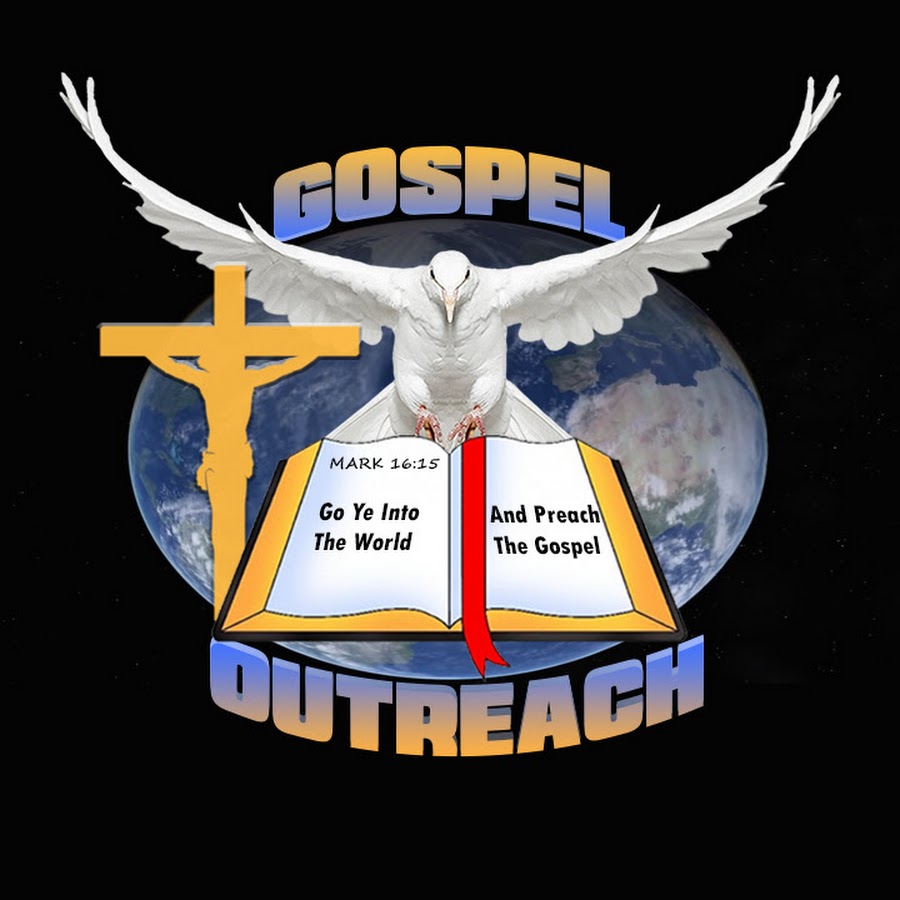 AMLnZu8-oqPCi-g06WaxB3KytqCznWfi508XIyP-vNAn=s900-c-k-c0x00ffffff-no-rj