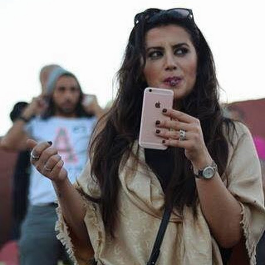 AMLnZu8-pZ-nJxijK3jFYo6MHGaFDOTb3FuP82GvAQWD=s900-c-k-c0x00ffffff-no-rj