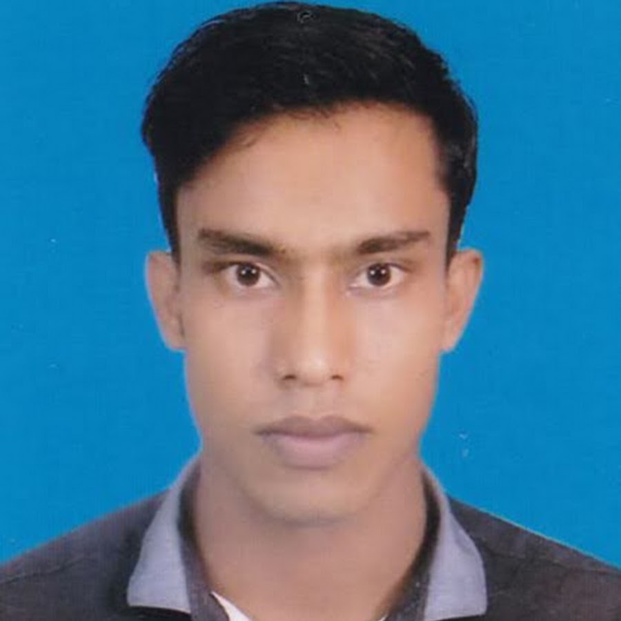 AMLnZu8-q9Rd1c4S-Yycdm2RXihu59Ztpus2MZTSCX1Z3A=s900-c-k-c0x00ffffff-no-rj