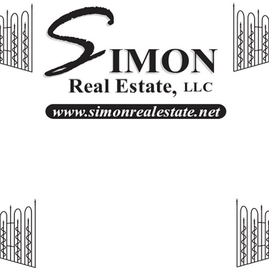 AMLnZu8-tg2tc1Y5PETYmfyzg4jbVAtCr03X2wfcsJiL=s900-c-k-c0x00ffffff-no-rj