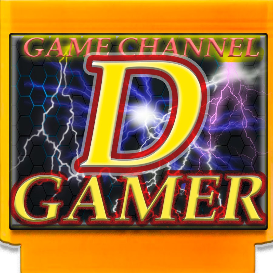 AMLnZu8-twhXaV9crwUT2Bpkthxl5bdMAIGg4tk-lkeY=s900-c-k-c0x00ffffff-no-rj