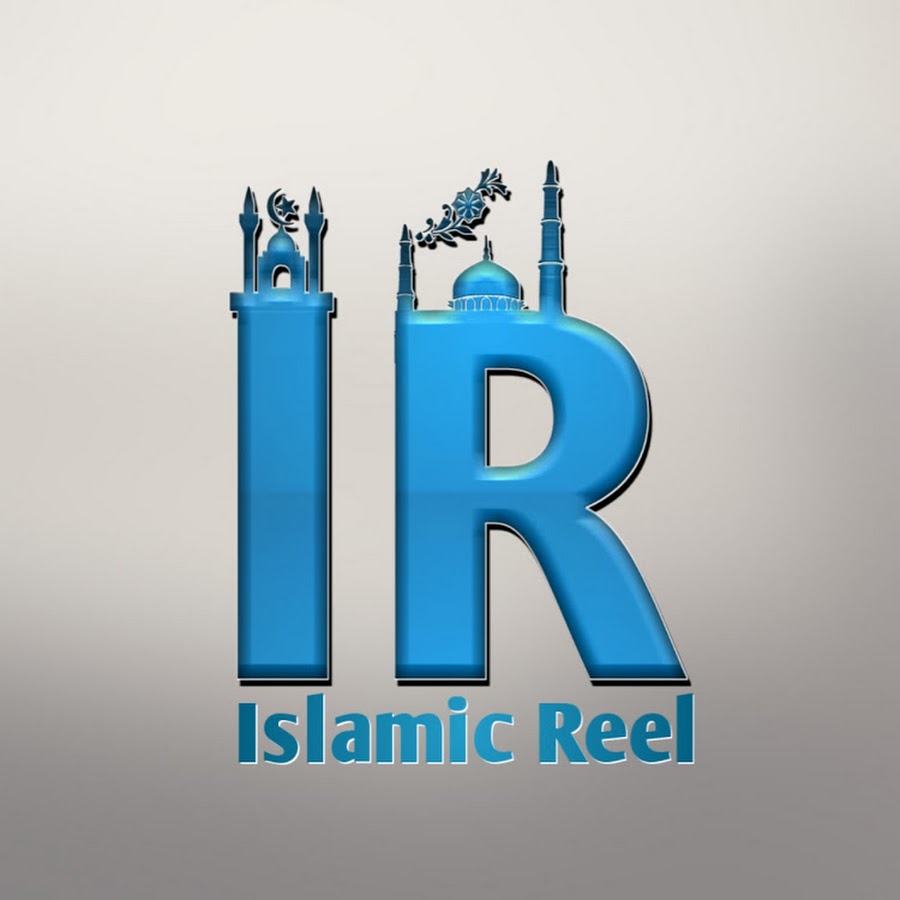 AMLnZu8-vPh7zrVFxvCpF4Da8IC9EXyxslwvktYclMzSiw=s900-c-k-c0x00ffffff-no-rj