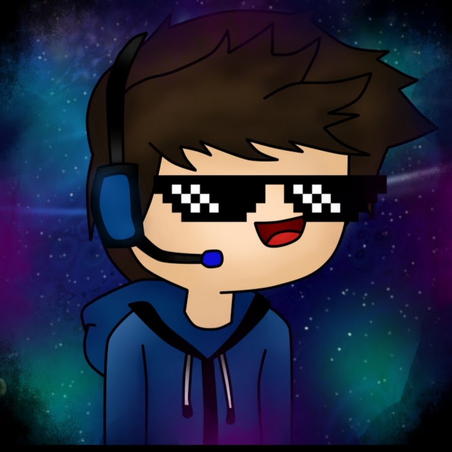 AMLnZu8-vpX-8C8STusZetNgSev62dYQwhJqSSRGzGoQgg=s900-c-k-c0x00ffffff-no-rj