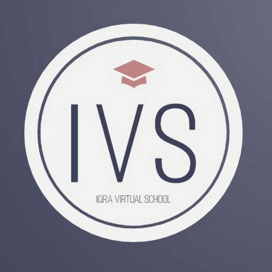 AMLnZu8-wQ6AO38twdBvN98t1jeKsn2xHqebs0_hexjH=s900-c-k-c0x00ffffff-no-rj