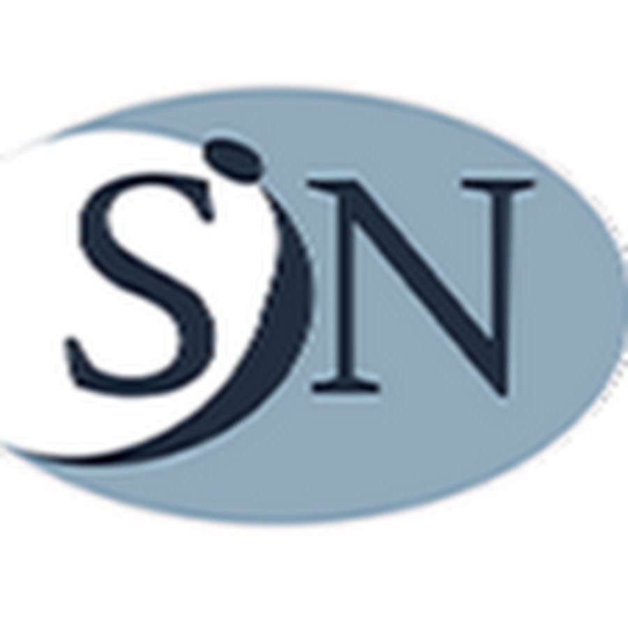 AMLnZu800wxwchF6Pnm85eod7nnQinSjyMFGdNWKVjXwog=s900-c-k-c0x00ffffff-no-rj