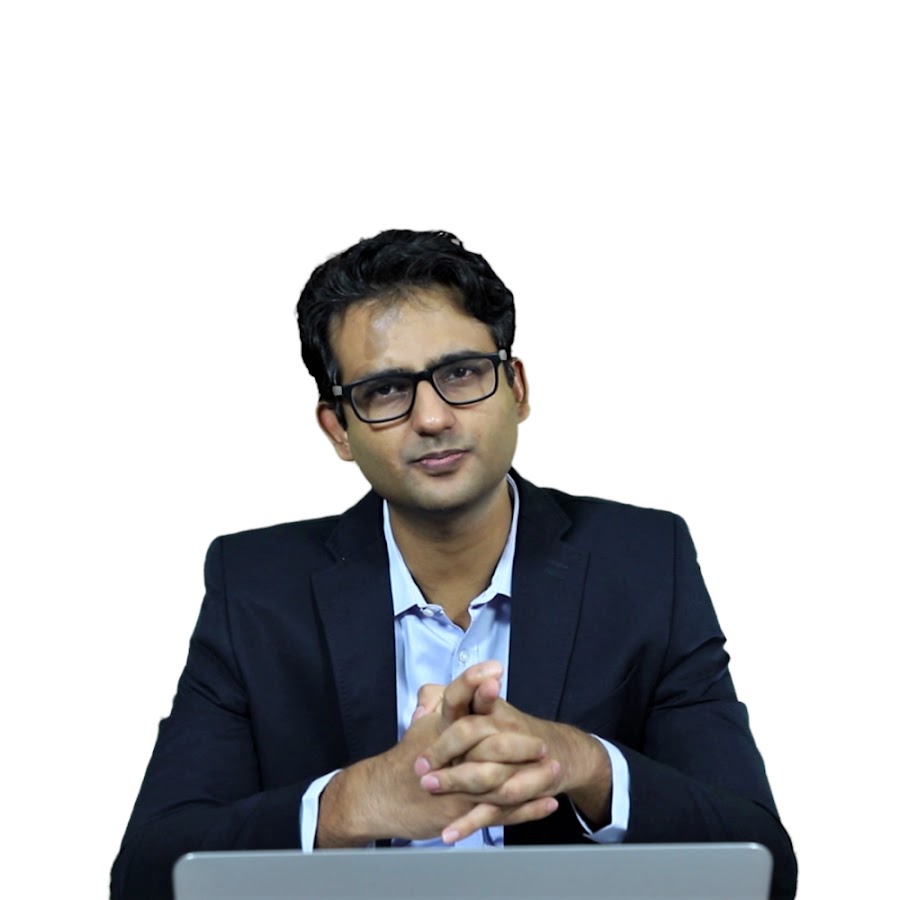 AMLnZu801skIvDXyWs9CMbEYVorOEq1OzUsuCL5_xlBK=s900-c-k-c0x00ffffff-no-rj