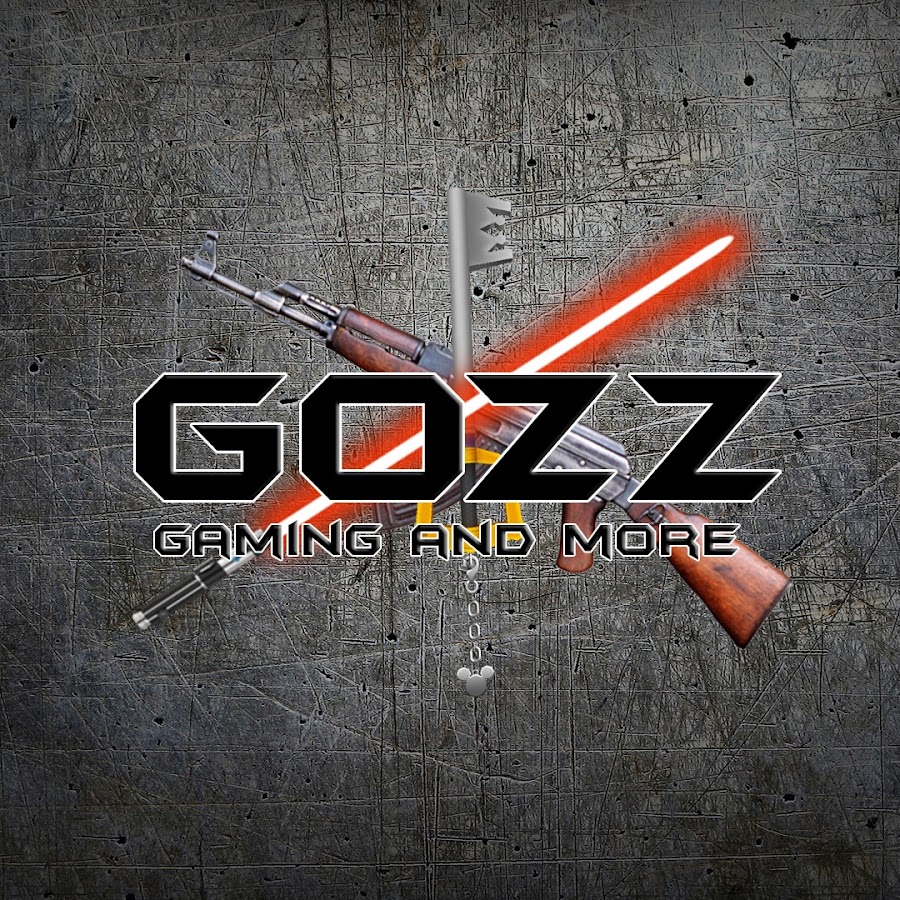 AMLnZu802cRQbQRnyWwkfSrRvVJ8faRdmIWczX-vpFMGqQ=s900-c-k-c0x00ffffff-no-rj