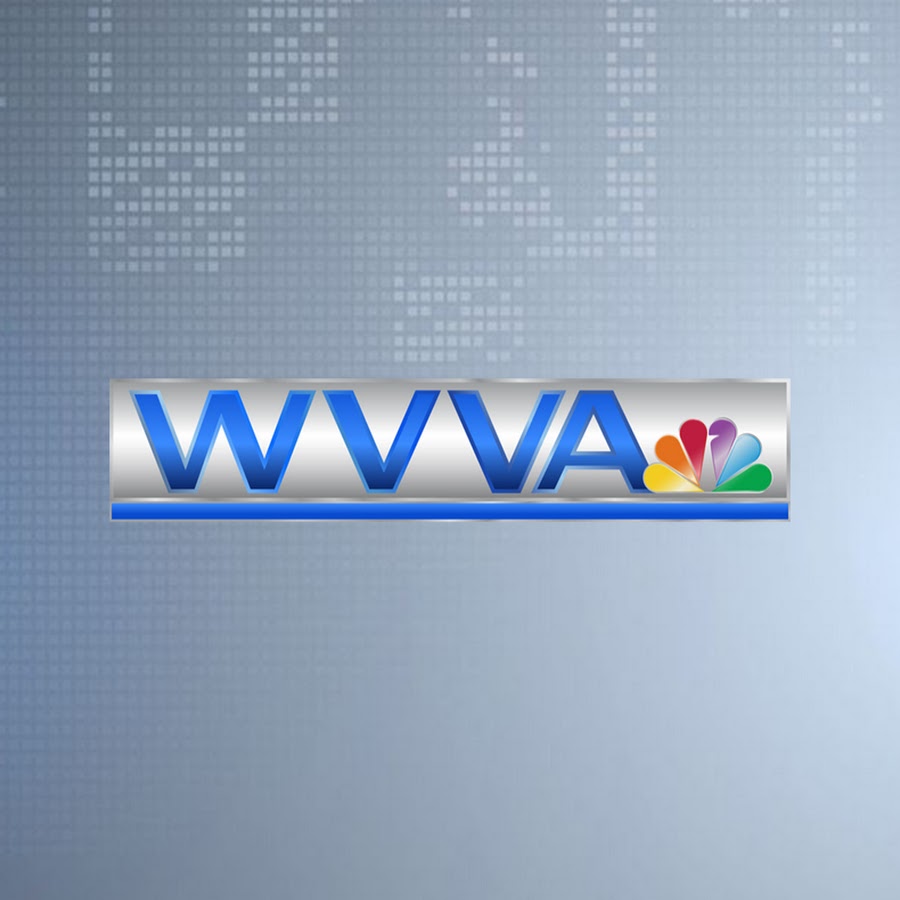 AMLnZu803UE5SS7P7jxymQLN_BfRP2NfrTxRLUjufKkY=s900-c-k-c0x00ffffff-no-rj