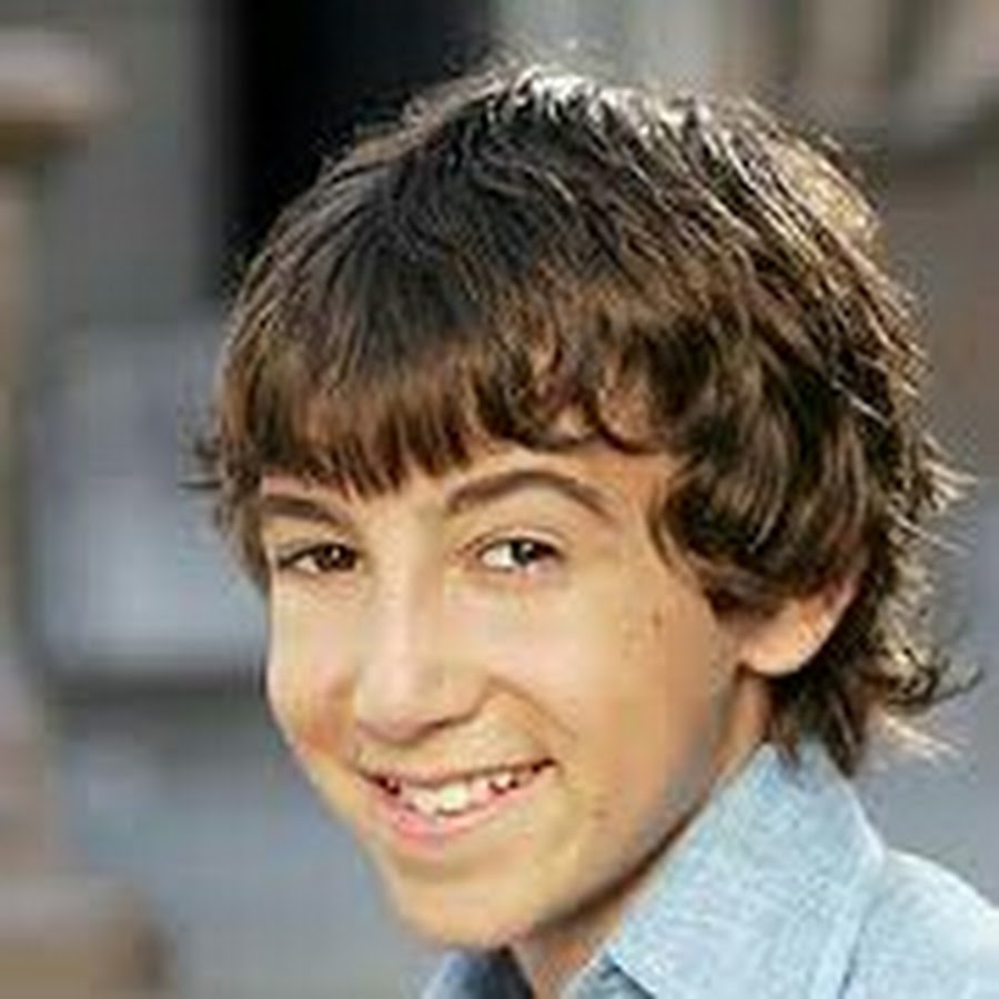 AMLnZu804JCbSpttz4DQp_0wF48SBSmxaEvu40id7KAQ=s900-c-k-c0x00ffffff-no-rj