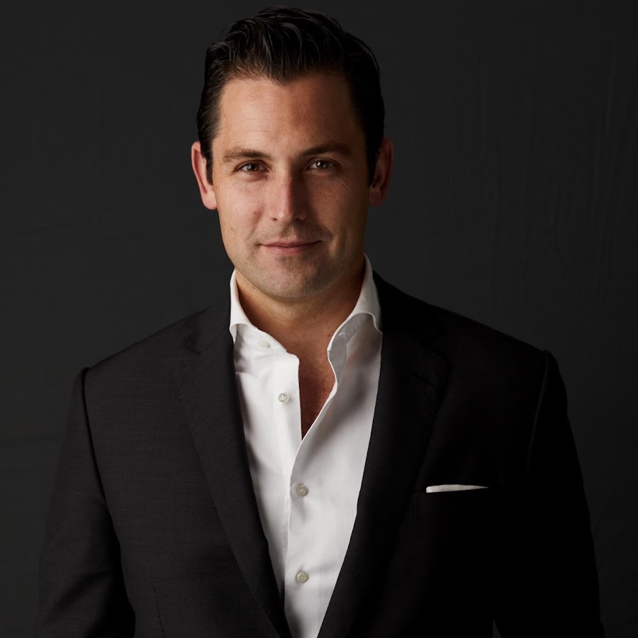 AMLnZu805pPFRoAy4ft_rcv6KKmzjFhpLtFowRn06_bf9g=s900-c-k-c0x00ffffff-no-rj