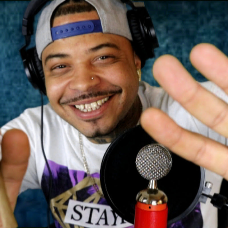 DJ Ghost Net Worth & Earnings (2025)