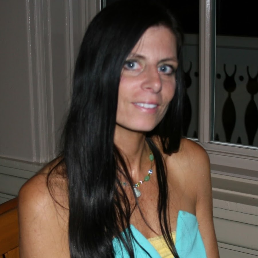 AMLnZu80AwaTHiUWhuzSwiSd-6aGtAVY2Eo8PuAAZ_j3nA=s900-c-k-c0x00ffffff-no-rj