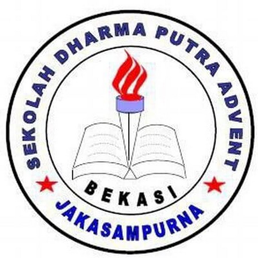 AMLnZu80CDFfcn0GENigWsSw4SnoRRZTAXyI9o-V2auy=s900-c-k-c0x00ffffff-no-rj