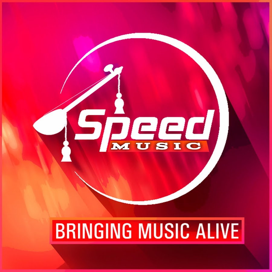 AMLnZu80Cet3QOpZs4qAYe17Hx4TQ0EfG4_9zgVvZeK7=s900-c-k-c0x00ffffff-no-rj