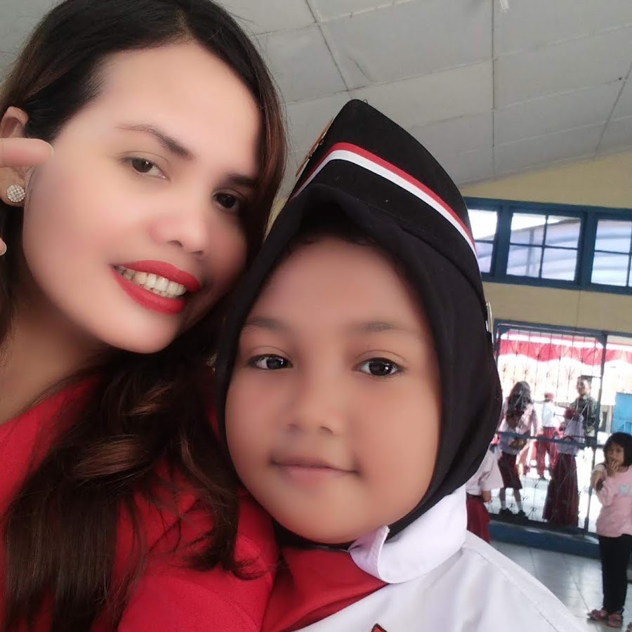 Anggun Motor - Homecare24