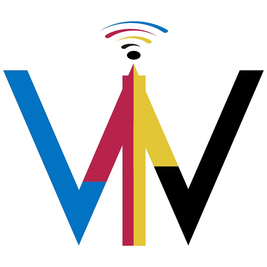 AMLnZu80EGK8rPzPUCTcW_SyrtMtJhlHC45VZcN6MkvLbg=s900-c-k-c0x00ffffff-no-rj