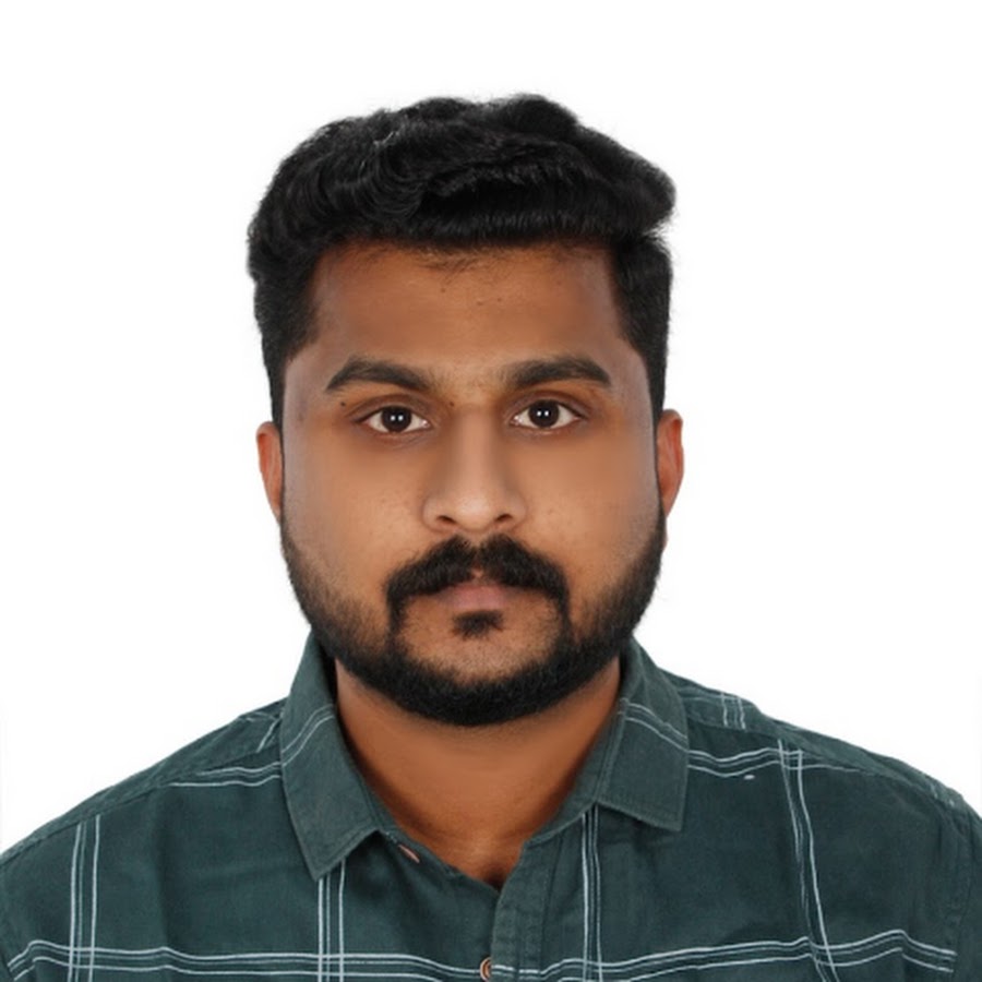 AMLnZu80EaRqEfrrKEg6t6fzyH7Fb1eHhoqdeo1GQaaB8sY=s900-c-k-c0x00ffffff-no-rj