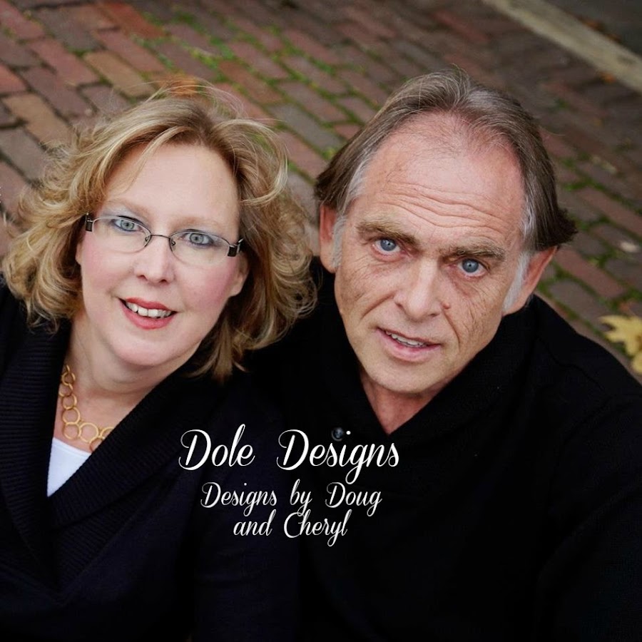 AMLnZu80FTEh4i2XFepJ-bFClM8PGg88Kg5p6quyIj2G=s900-c-k-c0x00ffffff-no-rj