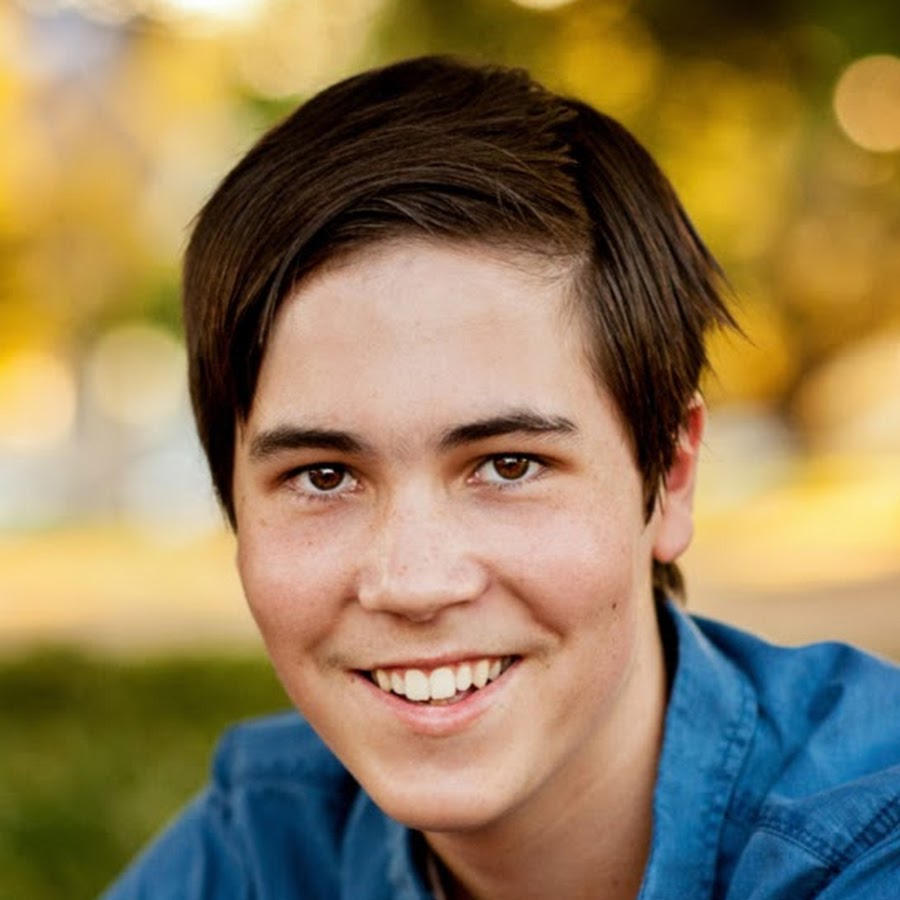 AMLnZu80IQvC2NSjOaRtzSKlJh82wY-dt4oWNRDO1dUm=s900-c-k-c0x00ffffff-no-rj