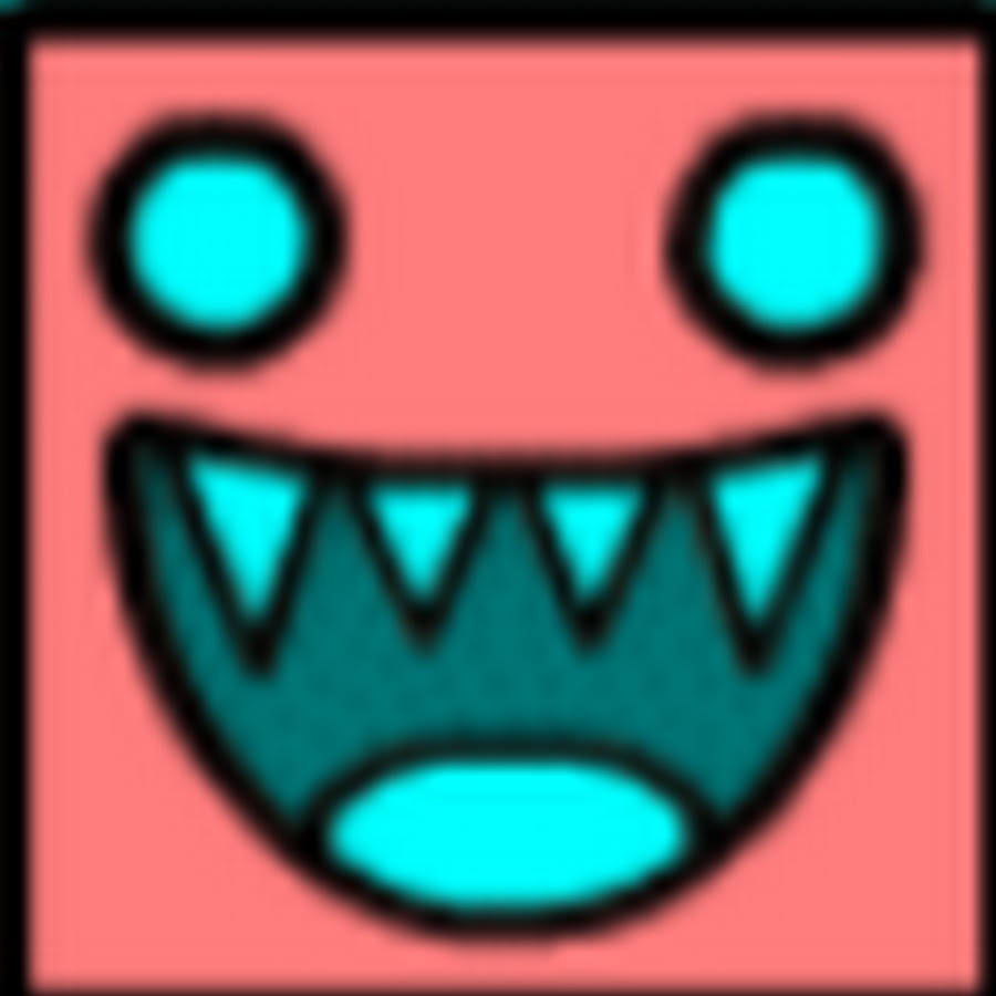 AMLnZu80J9A3NIjSyIYMh94specJDRgtAYqq9qYilheD=s900-c-k-c0x00ffffff-no-rj