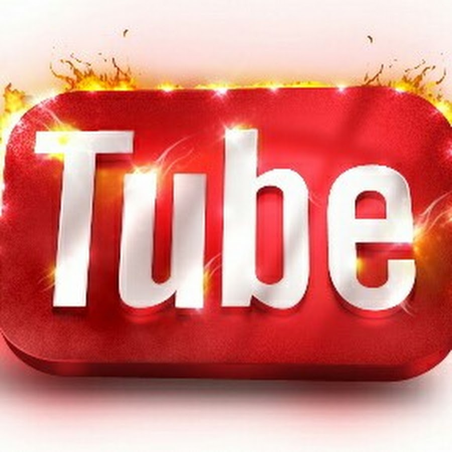 AMLnZu80KHni7ghiHz5vfcw_uaD9GTUnaO_SqFQAnbtj=s900-c-k-c0x00ffffff-no-rj