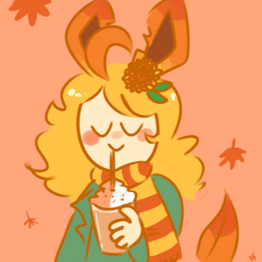 AMLnZu80L-sNHe4EipUx3Xq5pSMyBRn_78-vqjwa28A=s900-c-k-c0x00ffffff-no-rj