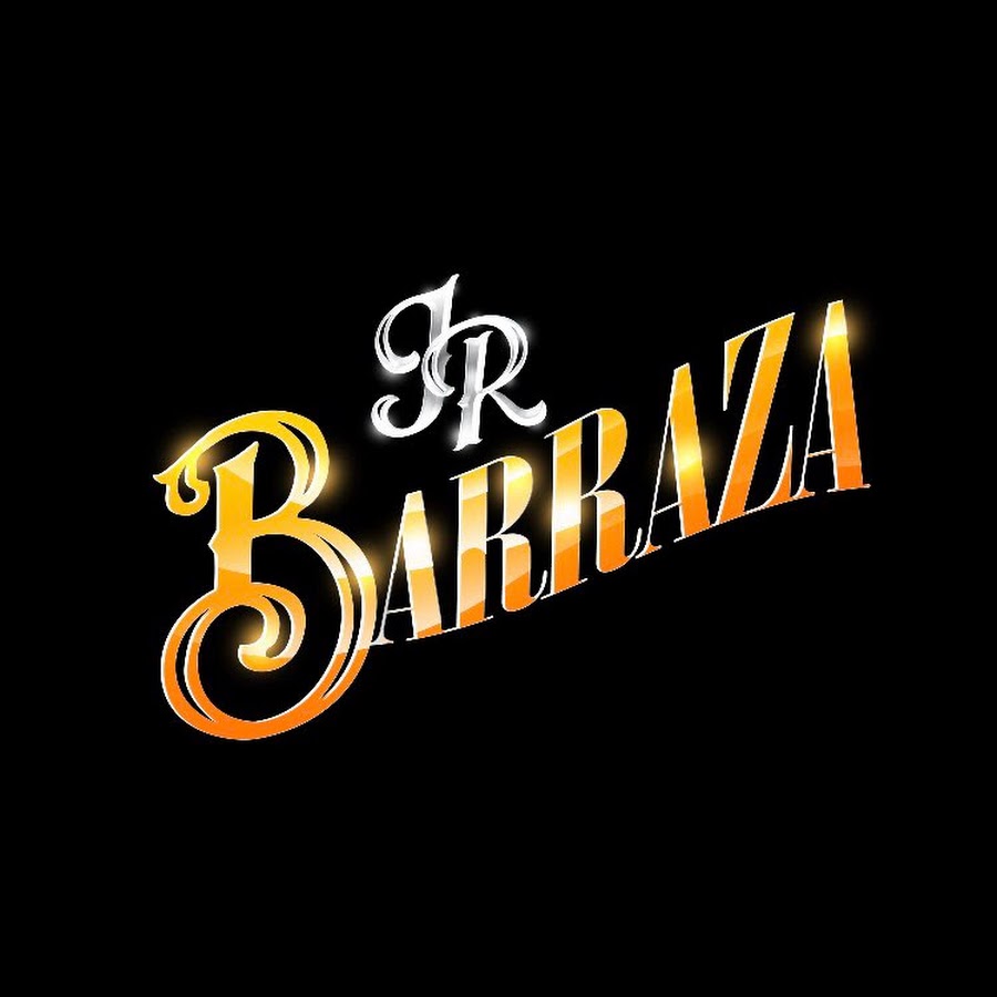 AMLnZu80MdBaGDBGQ3xtJnf5PWkmSAT5jCqkDAt0jyND=s900-c-k-c0x00ffffff-no-rj