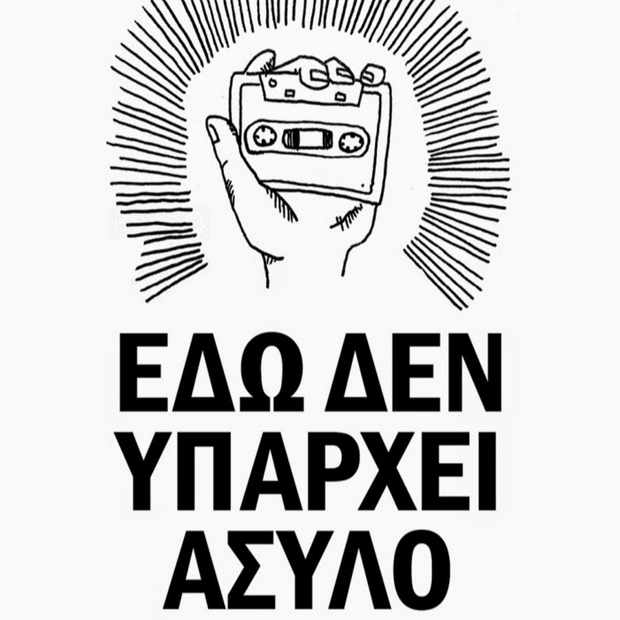 AMLnZu80MsIbp24EY86EKx1SmIPPGAEtMMtwqjQie64Hzw s900 c k c0x00ffffff no rj