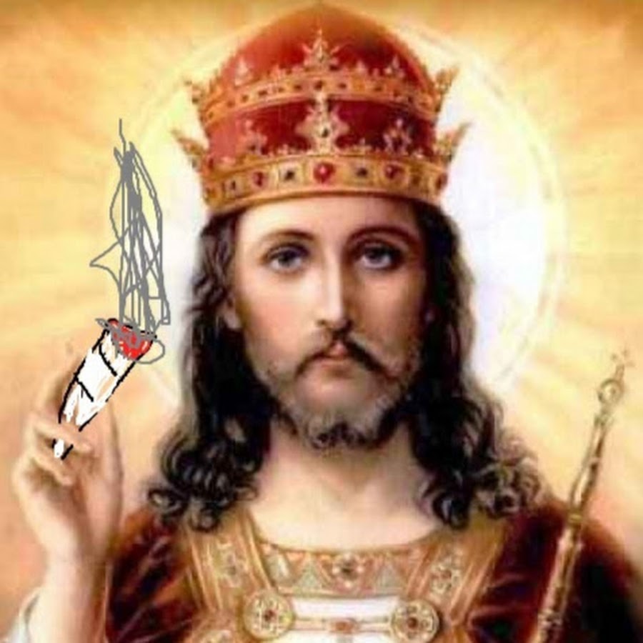 AMLnZu80N9xabyxVlrqm6HON0Im0c_6dyURIfsII2_V-=s900-c-k-c0x00ffffff-no-rj