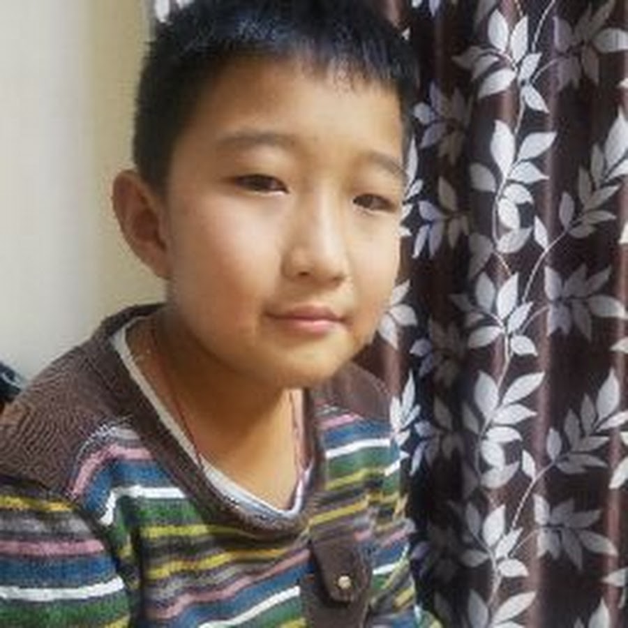 AMLnZu80T8JUMDXWpstR4bl3x96nY9NdcP8z-EyqIcvxjA=s900-c-k-c0x00ffffff-no-rj