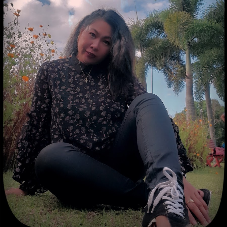 AMLnZu80TWcYoL6MDhViVnE-JdtNb0-chZ47z6SMf1NVEg=s900-c-k-c0x00ffffff-no-rj