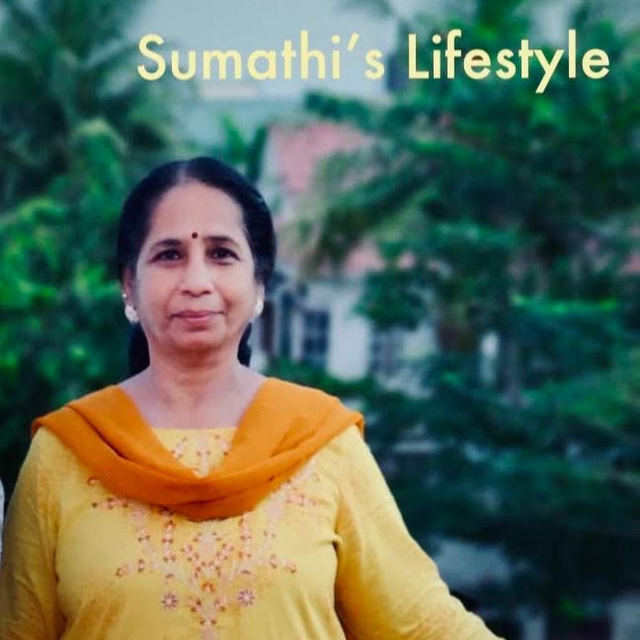 AMLnZu80VF9t3WWXaWTC-qUFNMEIgb4M0OBiCunAjoWv8Sg=s900-c-k-c0x00ffffff-no-rj