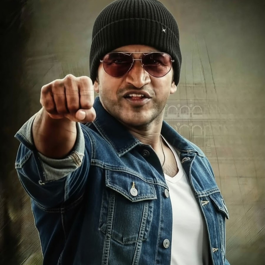 AMLnZu80WFAdkGl-M-1b3GKqOVp9VpwBp58P9krKS3sFQg=s900-c-k-c0x00ffffff-no-rj