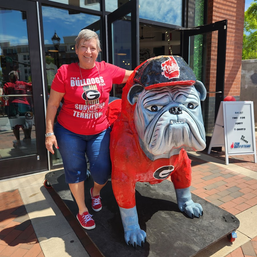 AMLnZu80XwSSGQ8DlgRAdvP3tw1FO76g43Bj_SNGqw4gqNg=s900-c-k-c0x00ffffff-no-rj