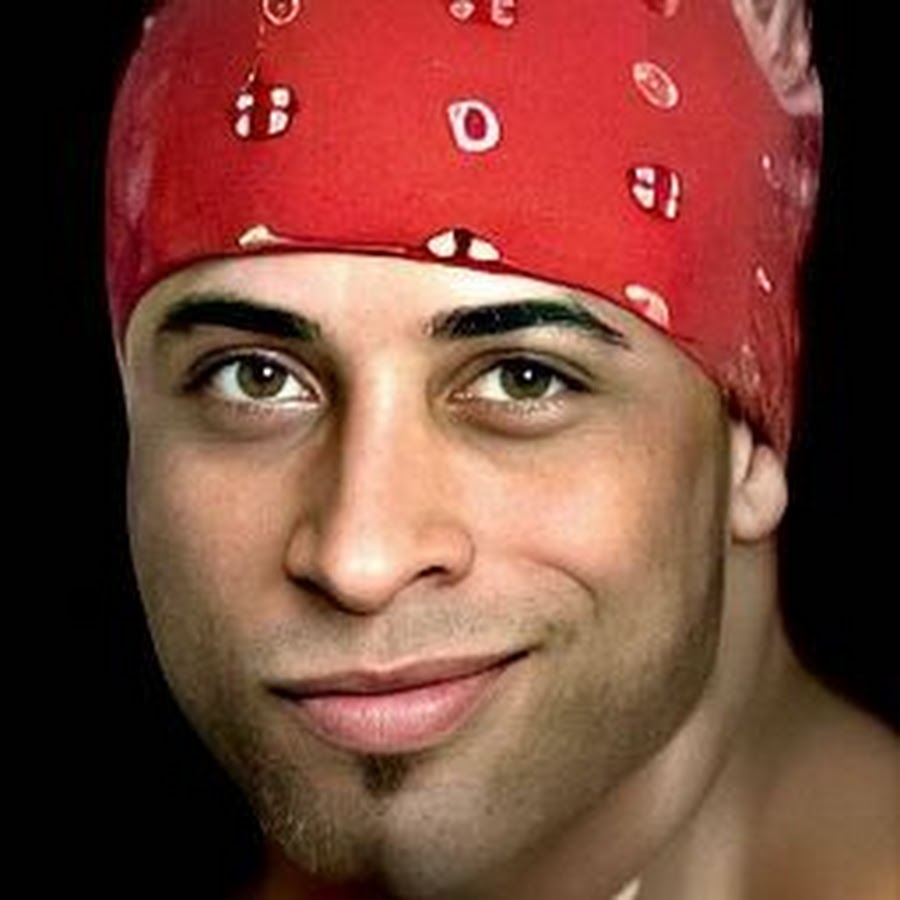 AMLnZu80bD3yTwtV63OAqbTiis6y7G-kd4_gFRPuR0W0=s900-c-k-c0x00ffffff-no-rj