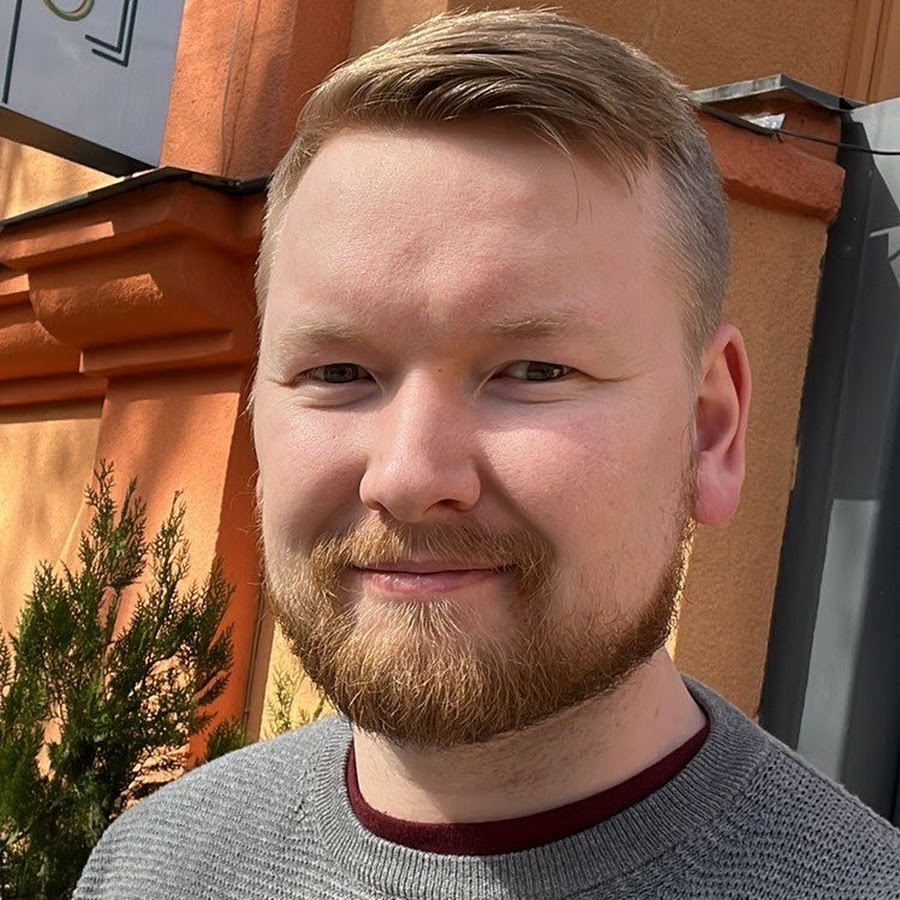 AMLnZu80bKtfF3Bu4PyVby7i02vjAUdk1b7XMsLFfVTw=s900-c-k-c0x00ffffff-no-rj