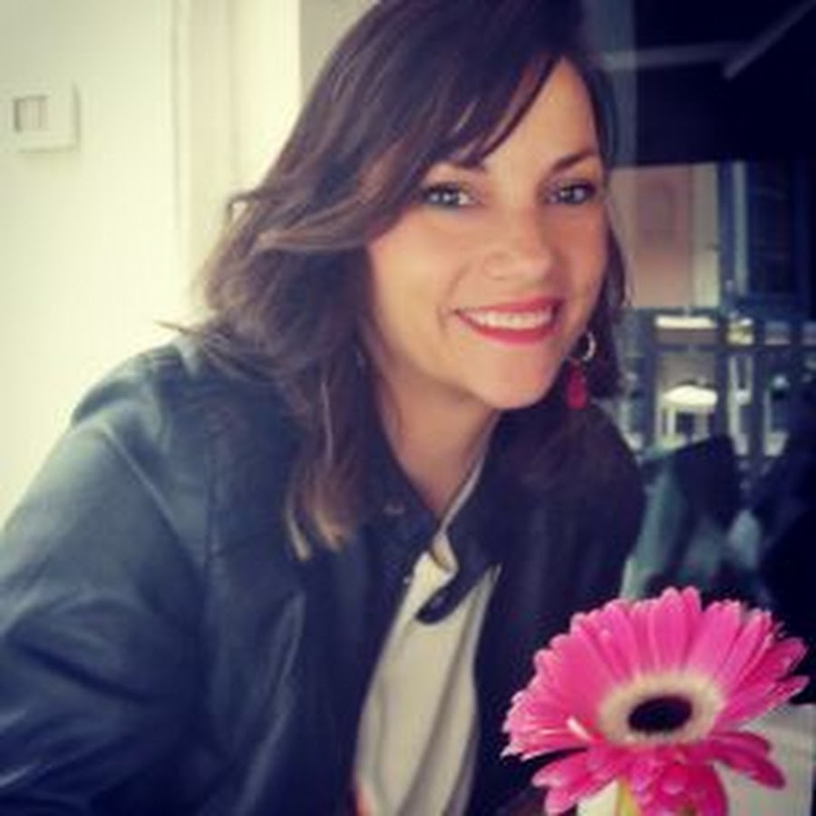 AMLnZu80bgVtRq8mudBDZwdffpYeZ_BsmGEXyZzI19x5StQ=s900-c-k-c0x00ffffff-no-rj