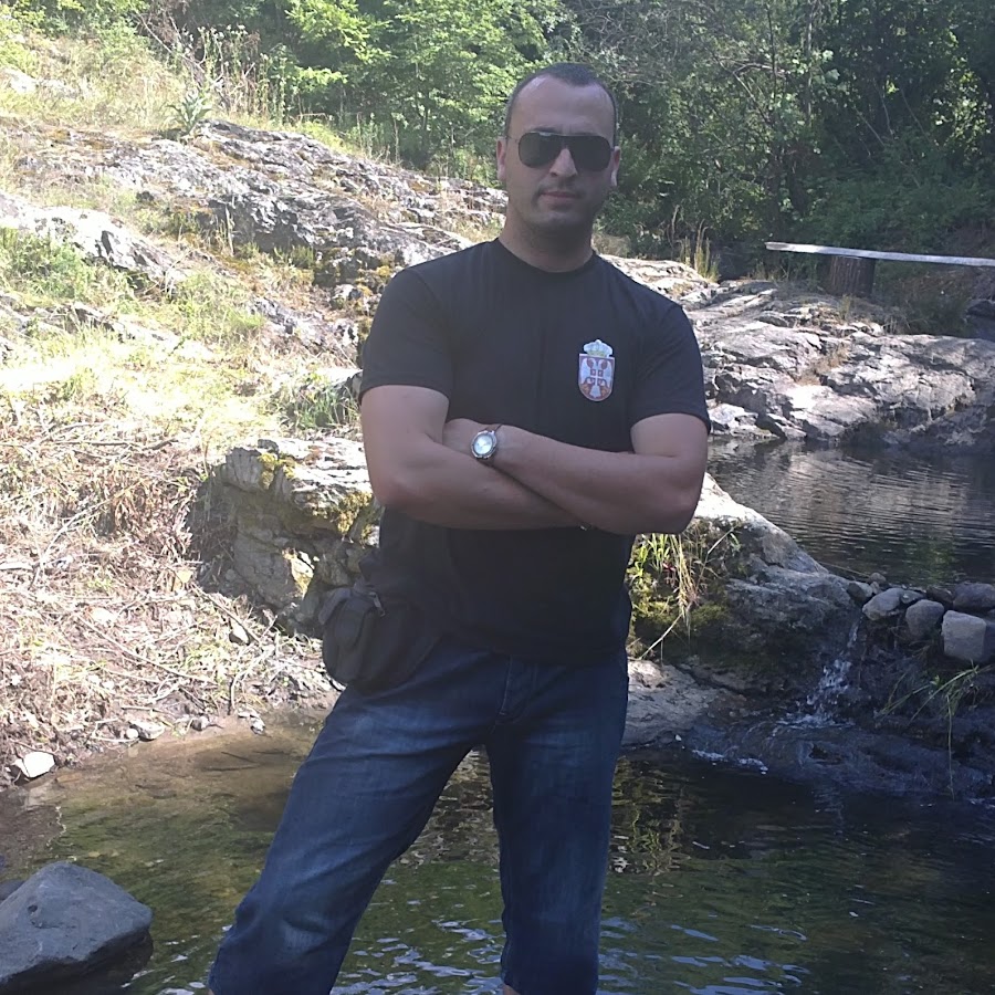 AMLnZu80kTAdugdZIRzvscbFezlsMVWVVQGv6ilzOHH6=s900-c-k-c0x00ffffff-no-rj