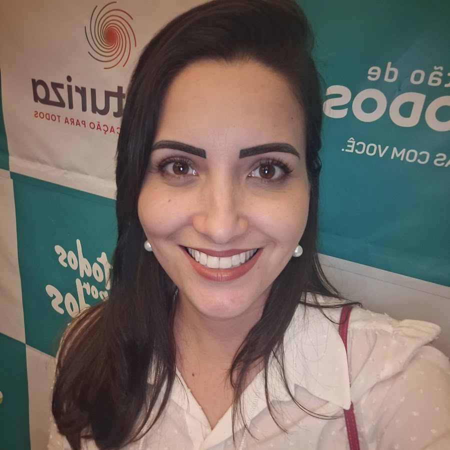 AMLnZu80q2EQ2mJ1MzUxBfhlZVE9WDvNlCnba2K0PUVm=s900-c-k-c0x00ffffff-no-rj