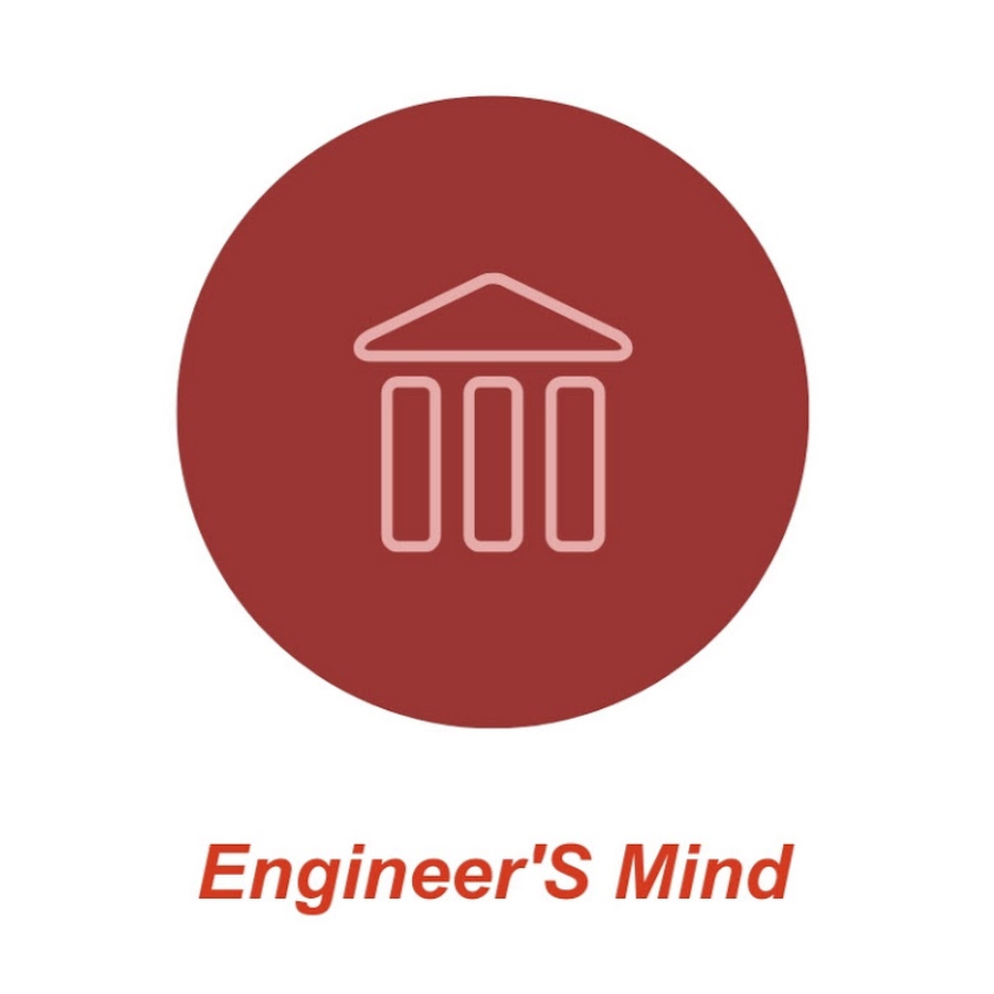 AMLnZu80rWMB49Fy4ZPTuErVvCj8wF1bHZtmFR2GZrK-JQ=s900-c-k-c0x00ffffff-no-rj